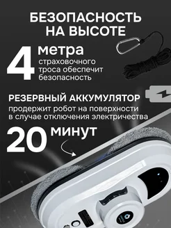 This is a modal window.