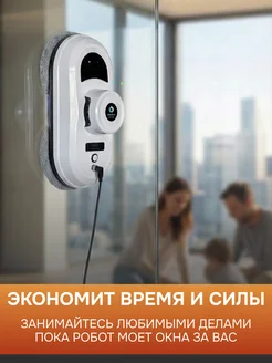 This is a modal window.